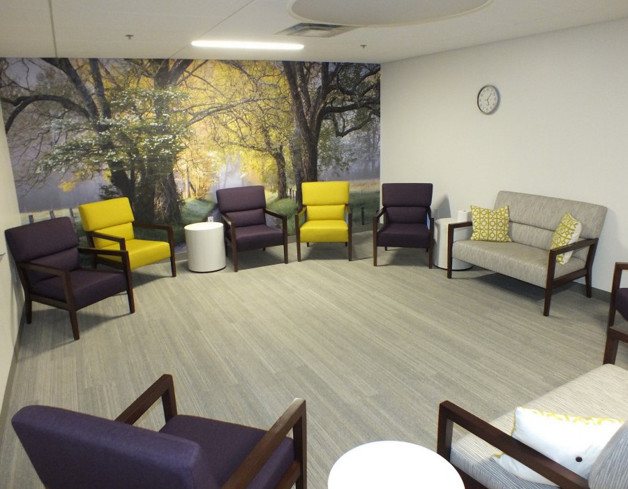 Best Living Room Decorating Ideas Designs Ideas Group Therapy Room