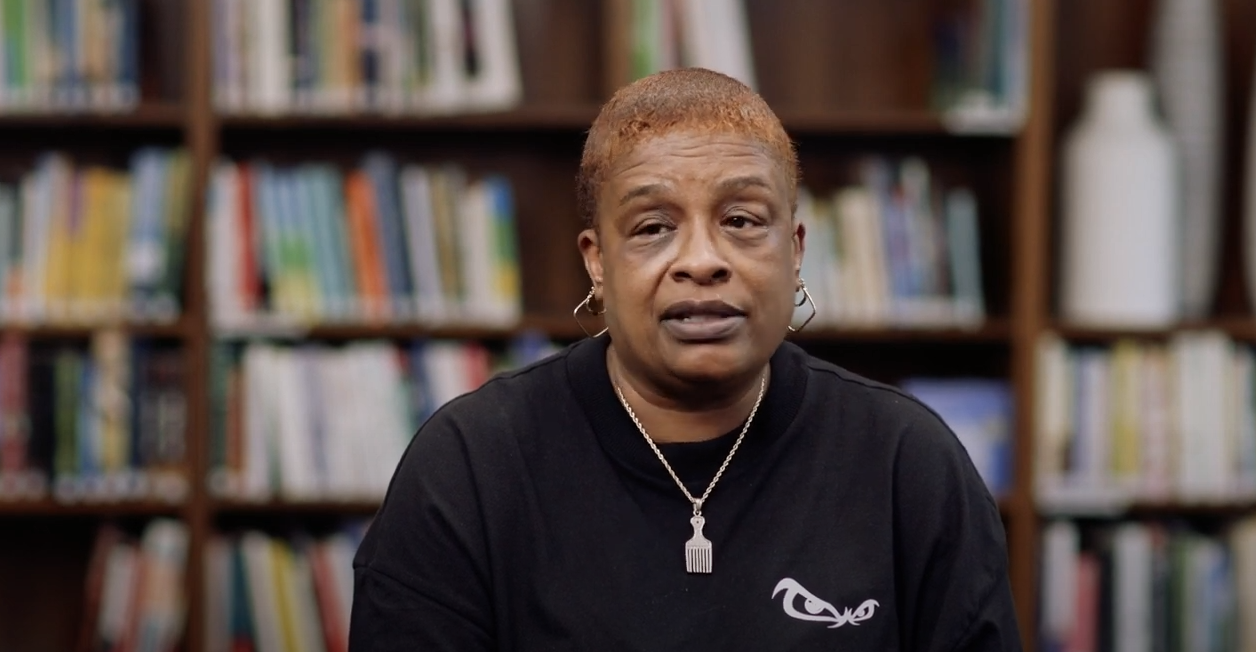 Client Stories | HopeWay