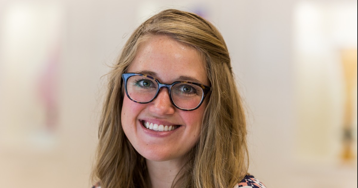 10 Tips for Coping with Social Distancing | HopeWay