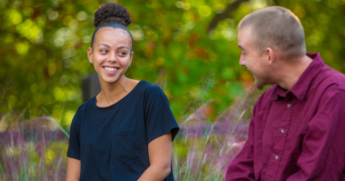 4 DBT Skills to Enhance Mental Health | HopeWay