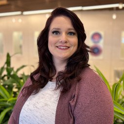 Staff | HopeWay